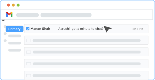 Collaborative selling images