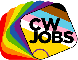 Recruiterflow Integrations — Connect Your Recruiting Stack