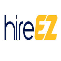 Recruiterflow Integrations — Connect Your Recruiting Stack