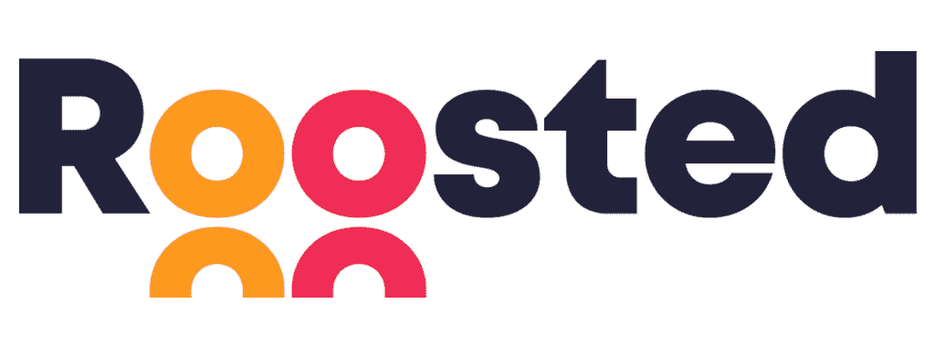 Recruiterflow Integrations — Connect Your Recruiting Stack