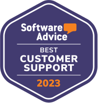 Software Advice image
